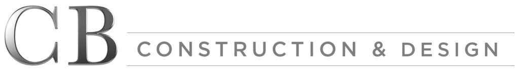 Construction and Remodeling in Chicago – Kitchen, Bath, and Home Remodeling